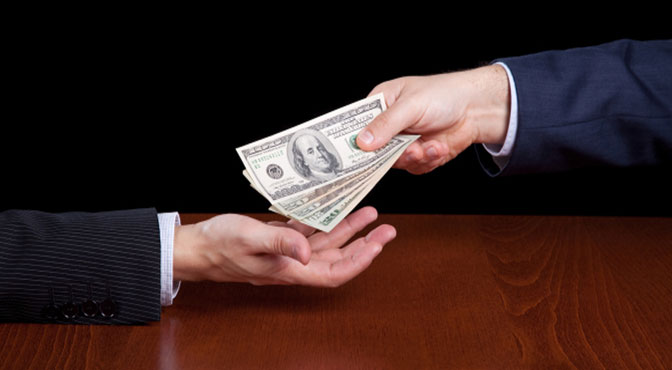 An Interactive Trader "I got my money back" story | Jennifer Sullivan